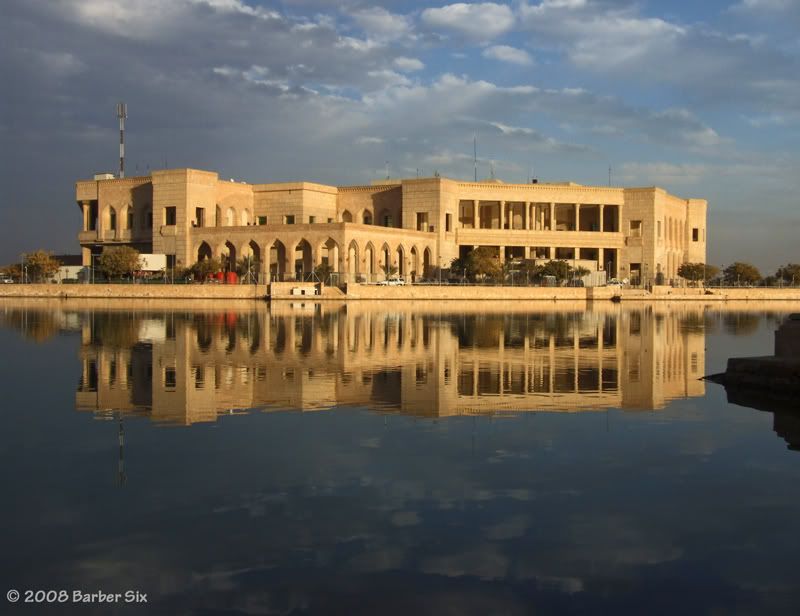 Iraq Watch Blog ******* | WatchUSeek Watch Forums Iraq Watch Blog ******* | WatchUSeek Watch Forums